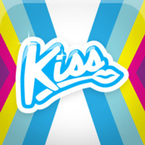 Stream Preston - Kiss FM mix by Tim Preston | Listen online for free on ...