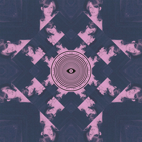 Stream Flume | Listen to Flume playlist online for free on SoundCloud