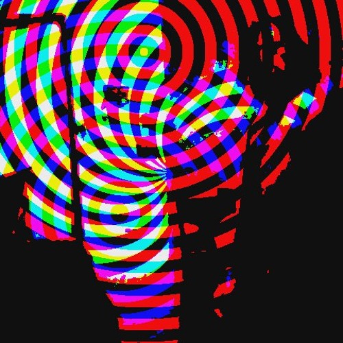Stream Schumann Resonance by Seanny-ray-canning | Listen online for ...