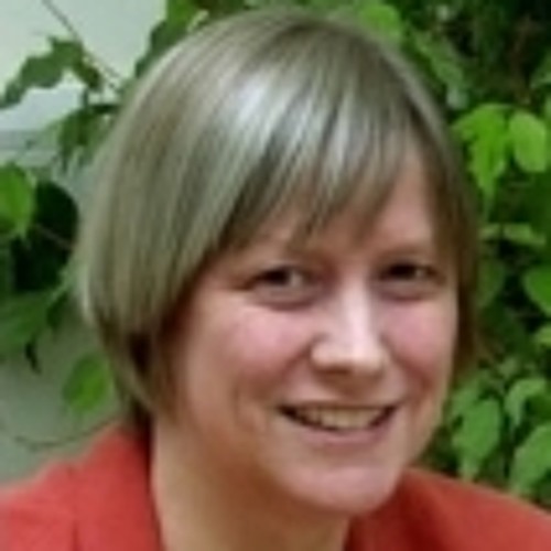 Stream Hazel Dockrell - TB research and the effectiveness of ...