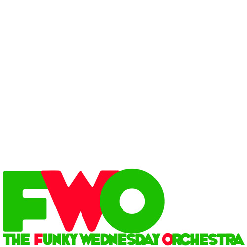 Stream Froschfilmer | Listen to FWO - The Funky Wednesday Orchestra ...
