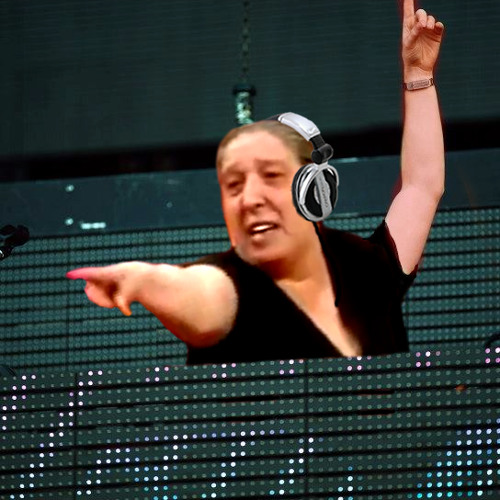 Stream Te Gechi DJ Stig Remix by Stig | Listen online for free on ...