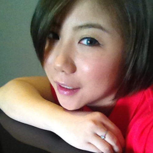 Selena Ong's Instagram, Twitter & Facebook on IDCrawl