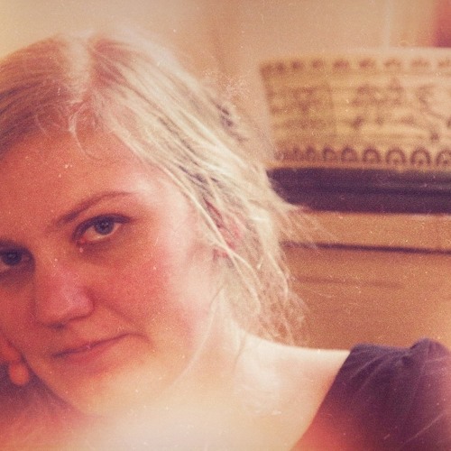 Stream Sally Shapiro - Starman (Henning Fürst Remix) by The Line Of ...