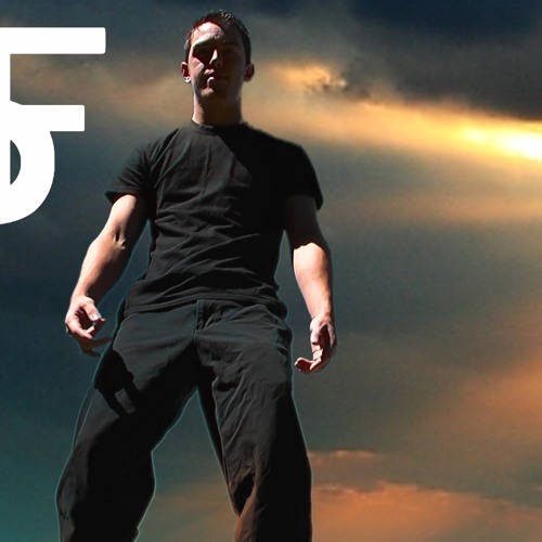 Stream Omniverse (FL Studio Demo) by Joey Patrick Fowler | Listen ...