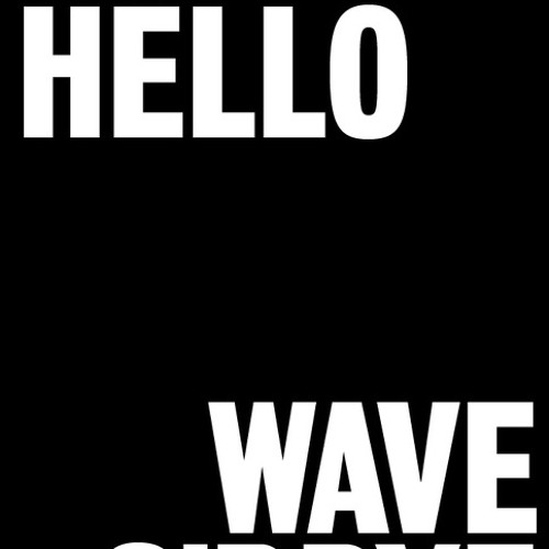 Stream Terminal by Martin McInerney | Listen online for free on SoundCloud