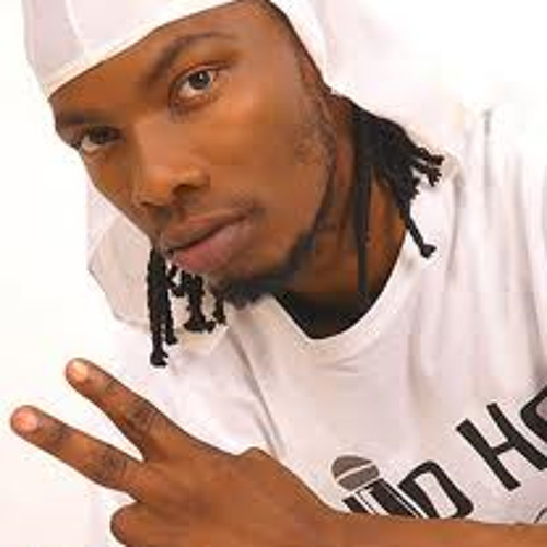 Stream GNL Zamba by emmanuel_bongo | Listen online for free on SoundCloud