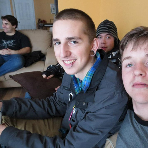 Stream Cheyne Collins by I Do Big Kaka | Listen online for free on ...