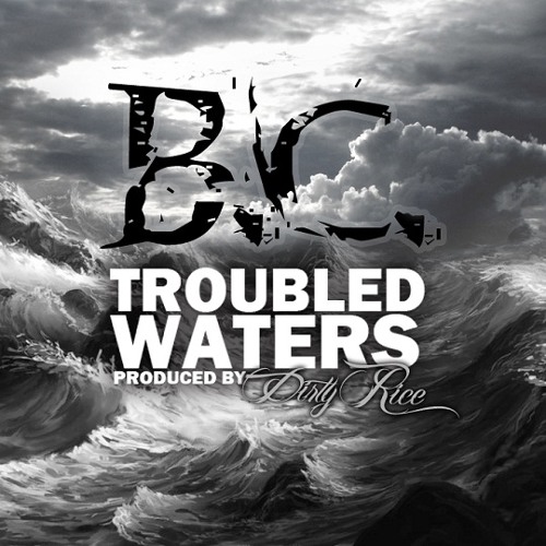 Stream ChefPepp OnThaTracc | Listen to DoctorPeppa Presents Rapzilla ...