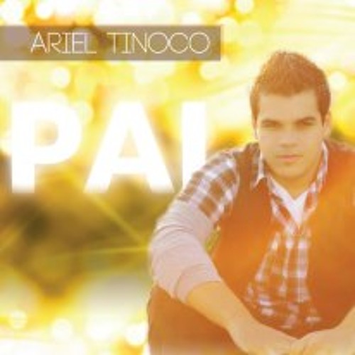 Stream Ariel Tinoco - Morte de Cruz by ArielTinoco | Listen online for ...