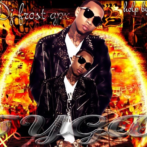 Stream DJ FROST- Guitars of pain (rains of the strings) by DJ FROST ...