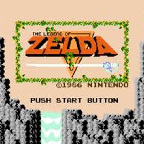 Stream The Legend Of Zelda - Overworld Theme by pikmin6000 | Listen ... Stream The Legend Of Zelda - Overworld Theme by pikmin6000 | Listen ...