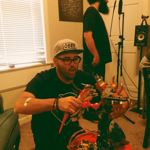 artworks-000041300399-adxzgp-t500x500.jpg?e76cf77