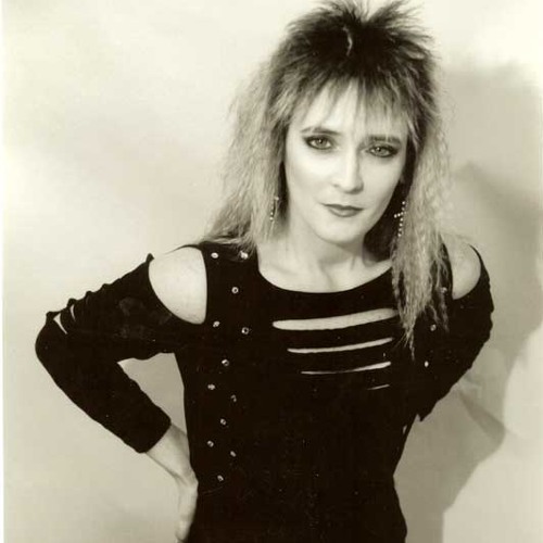 Stream Time Flies by Ruby Faith & the Waiting World by Ruby Faith ...