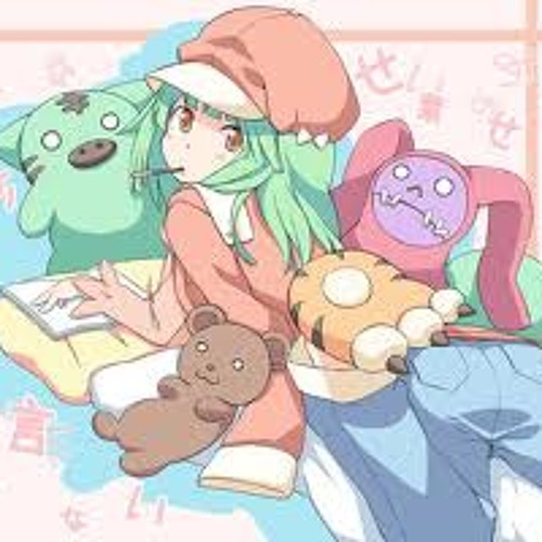 Stream 【Aoi】Renai Circulation (Cover) by 【 Aoi あおい 】 | Listen online ...
