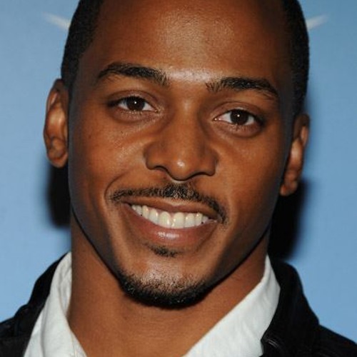 Ronreaco Lee Muscles