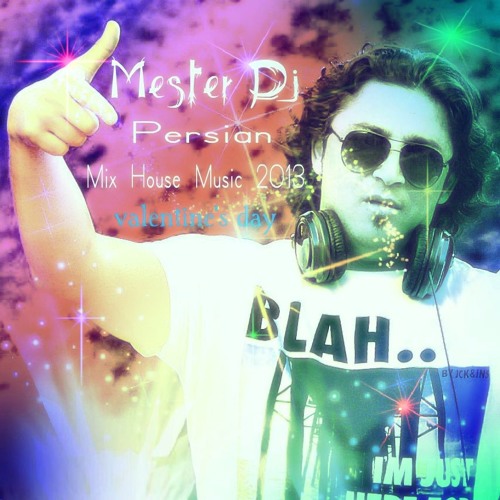 Stream Mester Dj . Mix Persian House Music 2013 by Mester Dj | Listen ...