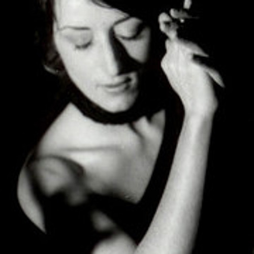 Stream sumertime -cover by Francesca Brilli | Listen online for free on ...