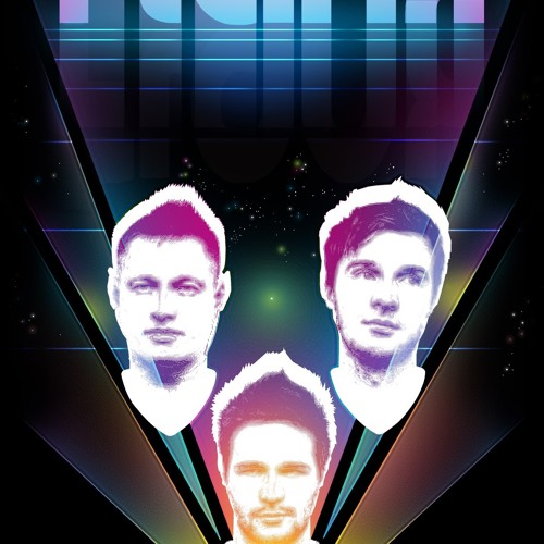 Poprocks Xm Playlist