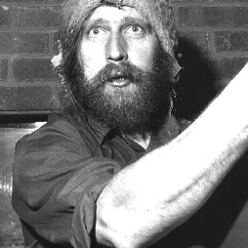 Stream Robert Bubu | Listen to ken playlist online for free on SoundCloud