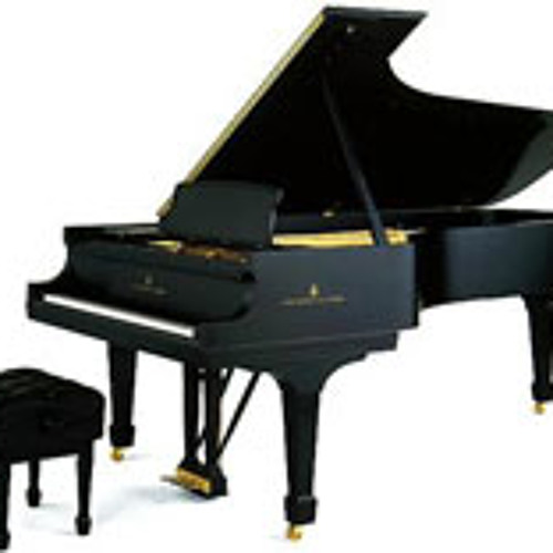 Stream Happy loop (background stock music) by First Track Music ...