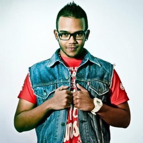 Stream Exclusivité: Dj Sebb Feat. King Tafari - Mi Love Dem (Mizik ...