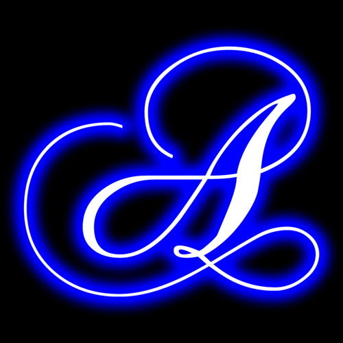 Stream Vera Hall - Trouble So Hard (Absynth Remix) by Absynth Official ...