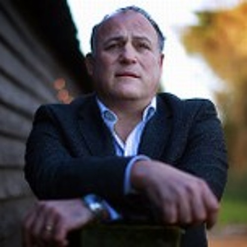 Stream Professor Tim Briggs - Tips for FRCS (Orth) by ...