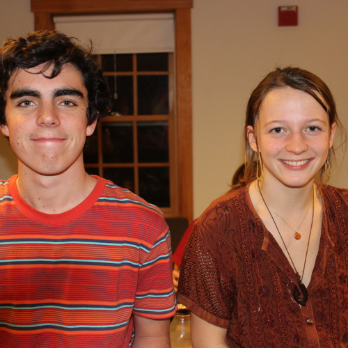 Stream Denning's Speech by Tom Morgan 29 | Listen online for free on ...