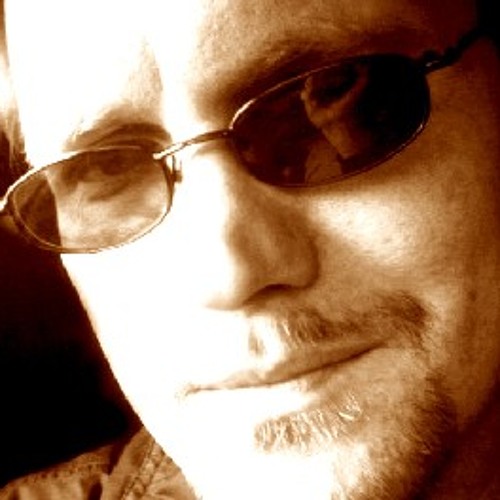 Stream River Cafe by Jerry Hager | Listen online for free on SoundCloud