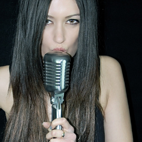 Stream Vocal cover => August Burns Red-Composure by Rachel Aspe ...