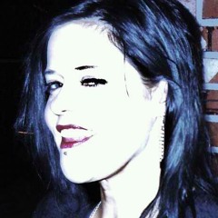 Yvette Delgado's Instagram, Twitter & Facebook on IDCrawl