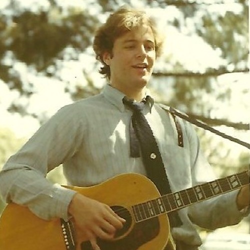 Stream Dan Fefferman | Listen to 1975 and Earlier playlist online for ...