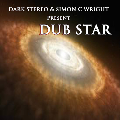Stream DuB Star by Dark Stereo | Listen online for free on SoundCloud