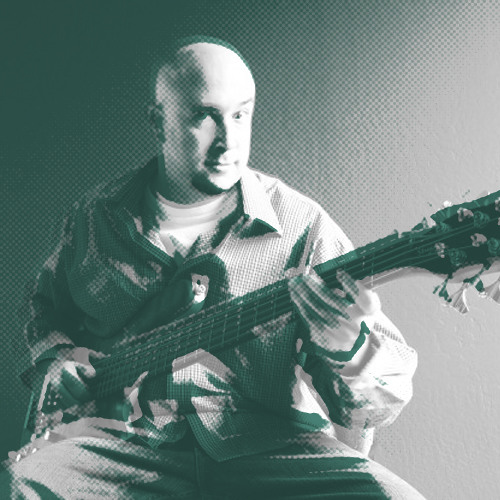 Stream Tim Triplett | Listen to Tim Triplett- Selected Tracks playlist ...