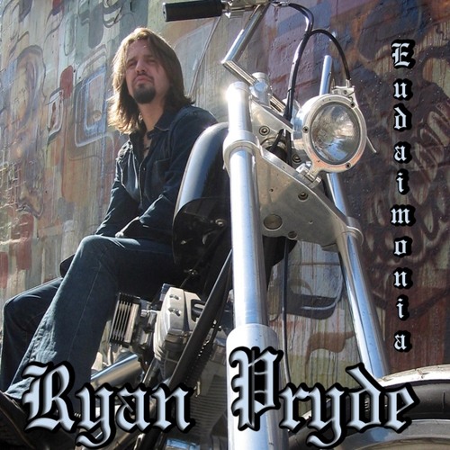 Stream Eudaimonia by Ryan Pryde | Listen online for free on SoundCloud