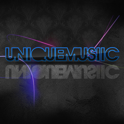 Stream Ryan Leslie - I Gets Money [FULL] by Michael Rittinger | Listen ...