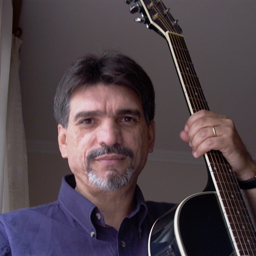 Stream Celso Debora Kishimoto | Listen to Edilson_Botelho playlist ...