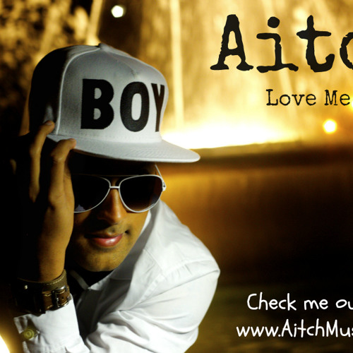 Stream Love Me (Lil Wayne, Drake, Future REMIX) by Deewana | Listen ...