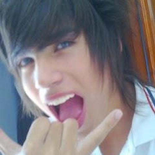 Stream LA SONORA DINAMITA - CHANGO NEGRO -(-KLP-) [ BY PEPE ADRIAN ...