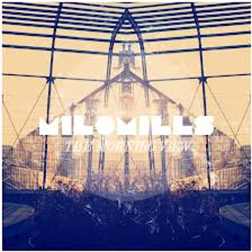 Stream Milo Mills - Set You Free (feat. Max Bateman) [Prod. By Milo ...