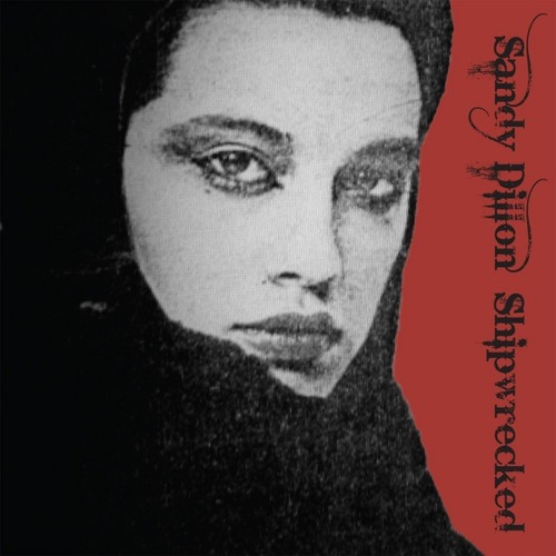 Stream Quiqui and the Bathtub Gin by Sandy Dillon | Listen online for ...