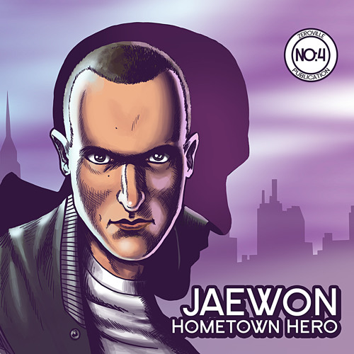 Stream Robbin Wikander | Listen to jaewon playlist online for free on ...