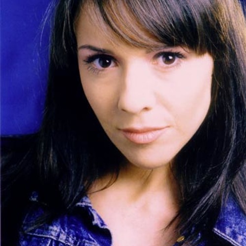 Stream Laura Miller - Flex (Disco Freedom) by Laura Miller (Oficial ...