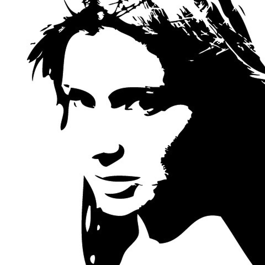 Stream Sandra Collins - Empathy Radio Mix 2013 by Sandra Collins ...