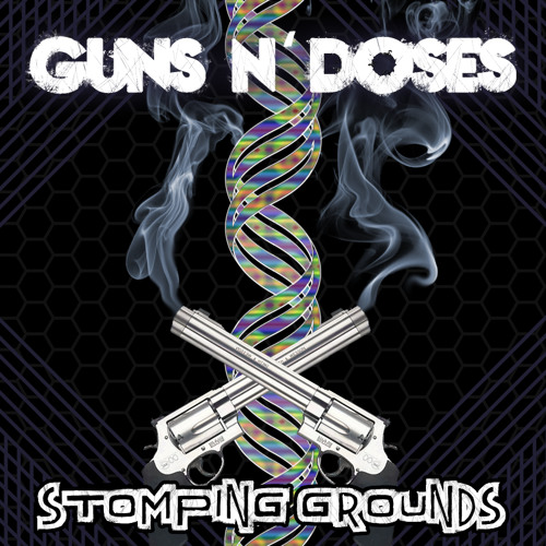 Stream Sum 41 - Fat Lip (Guns N' Doses Crunkstep Remix) by Guns N ...