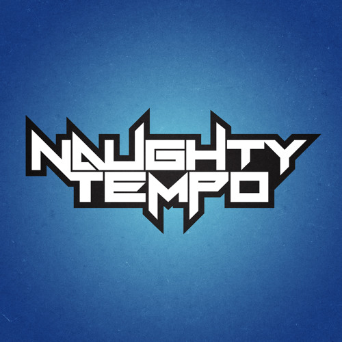 Stream Naughty Tempo - Nice One Bruva by Naughty Tempo | Listen online ...