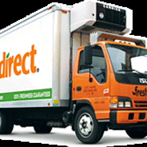 Stream Terry Rodes Buys the Corn by Gautam Mone | Listen online for ...