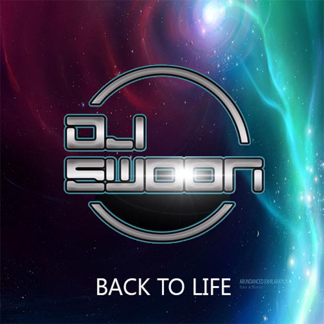 Stream Wendy - Even If I (DJ Swoon Remix) [FREE Download] by BeatSauze ...