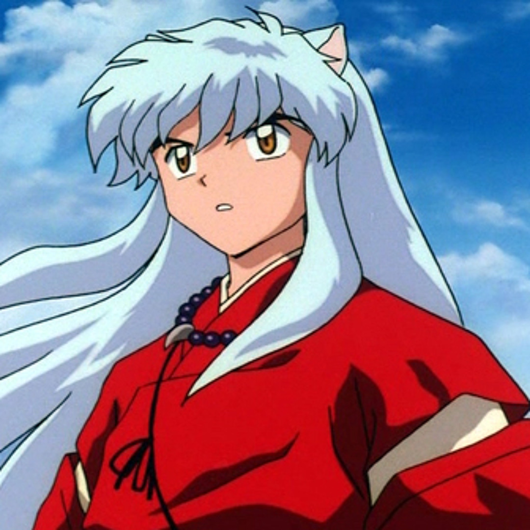 Stream InuYasha Opening Theme by MayaWalker | Listen online for free on ...
